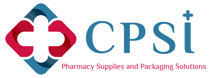 Contact CPSI | CPSI