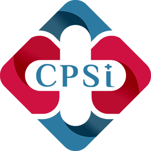 Pharmacy Supplies & Packaging Solutions | CPSI Medical